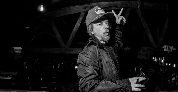 David Spade Official Site