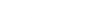 David Spade Official Site